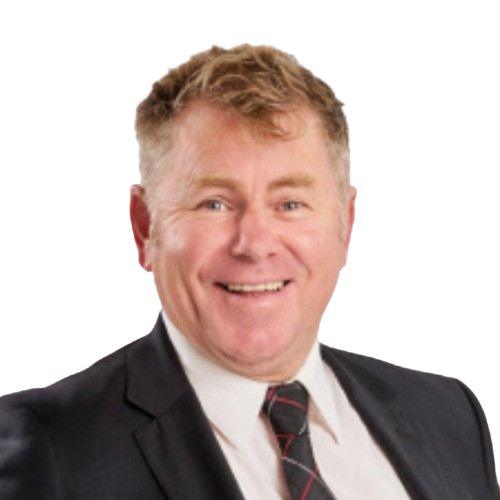 Carleen Still | Inspire Real Estate