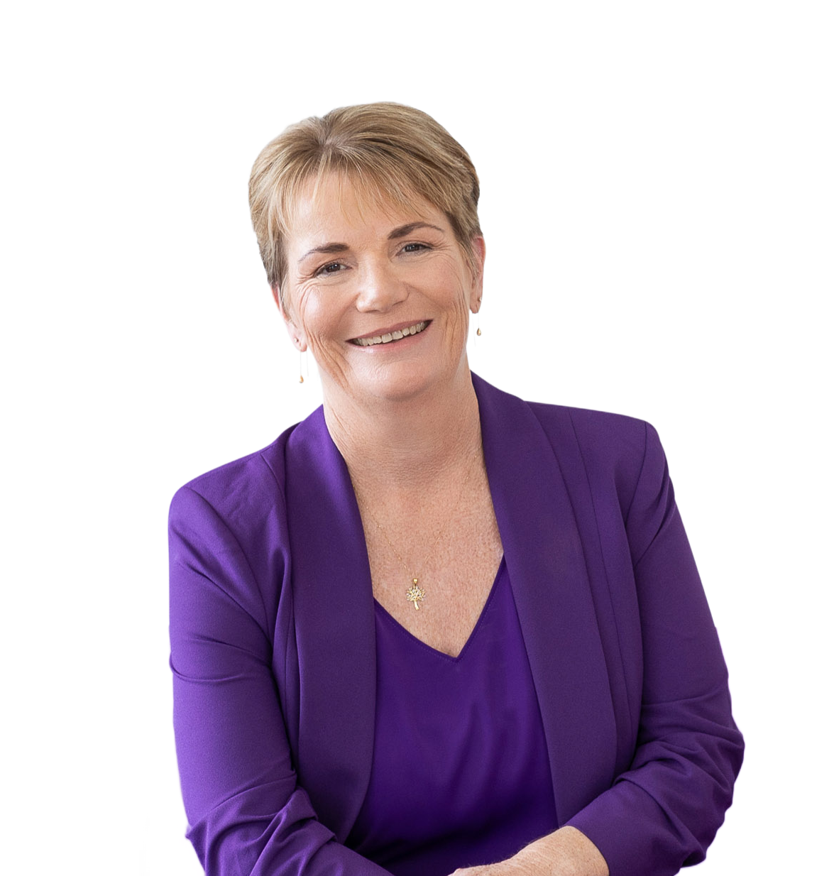 Carleen Still | Inspire Real Estate