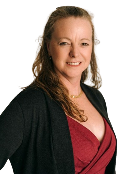 Carleen Still | Inspire Real Estate