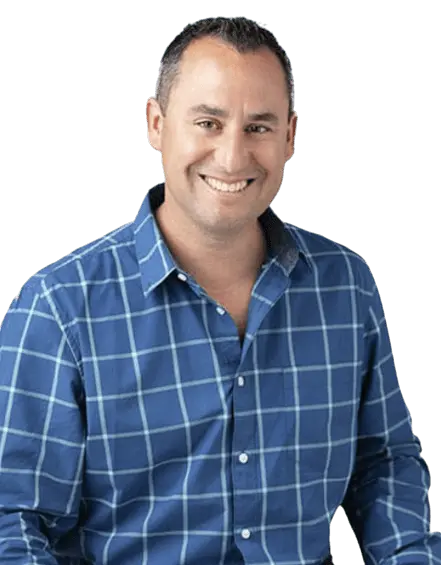 Carleen Still | Waipu & Langs Beach Real Estate | Coastal Homes ...