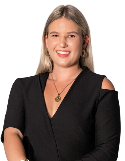 Carleen Still | Waipu & Langs Beach Real Estate | Coastal Homes ...