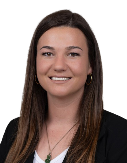 Carleen Still | Inspire Real Estate